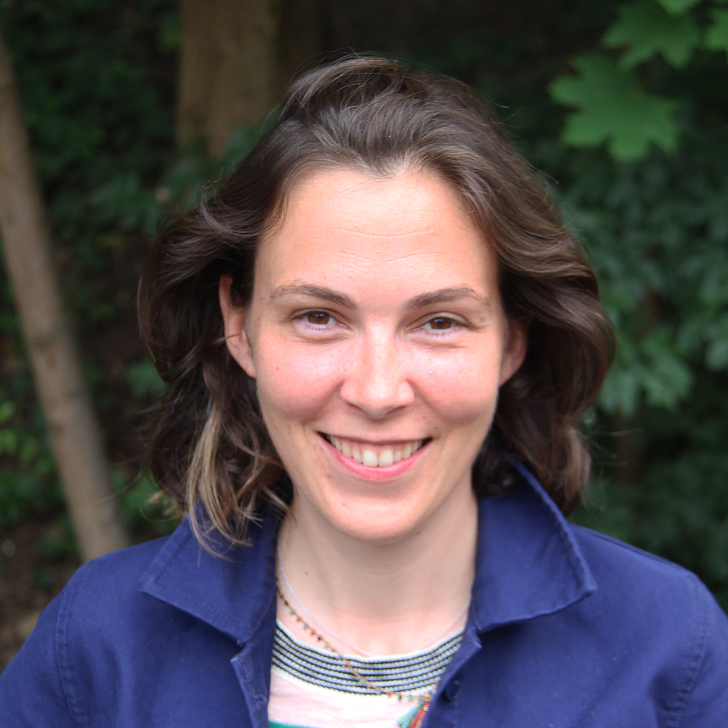 Fonds de Dotation Brichaux-Tardy