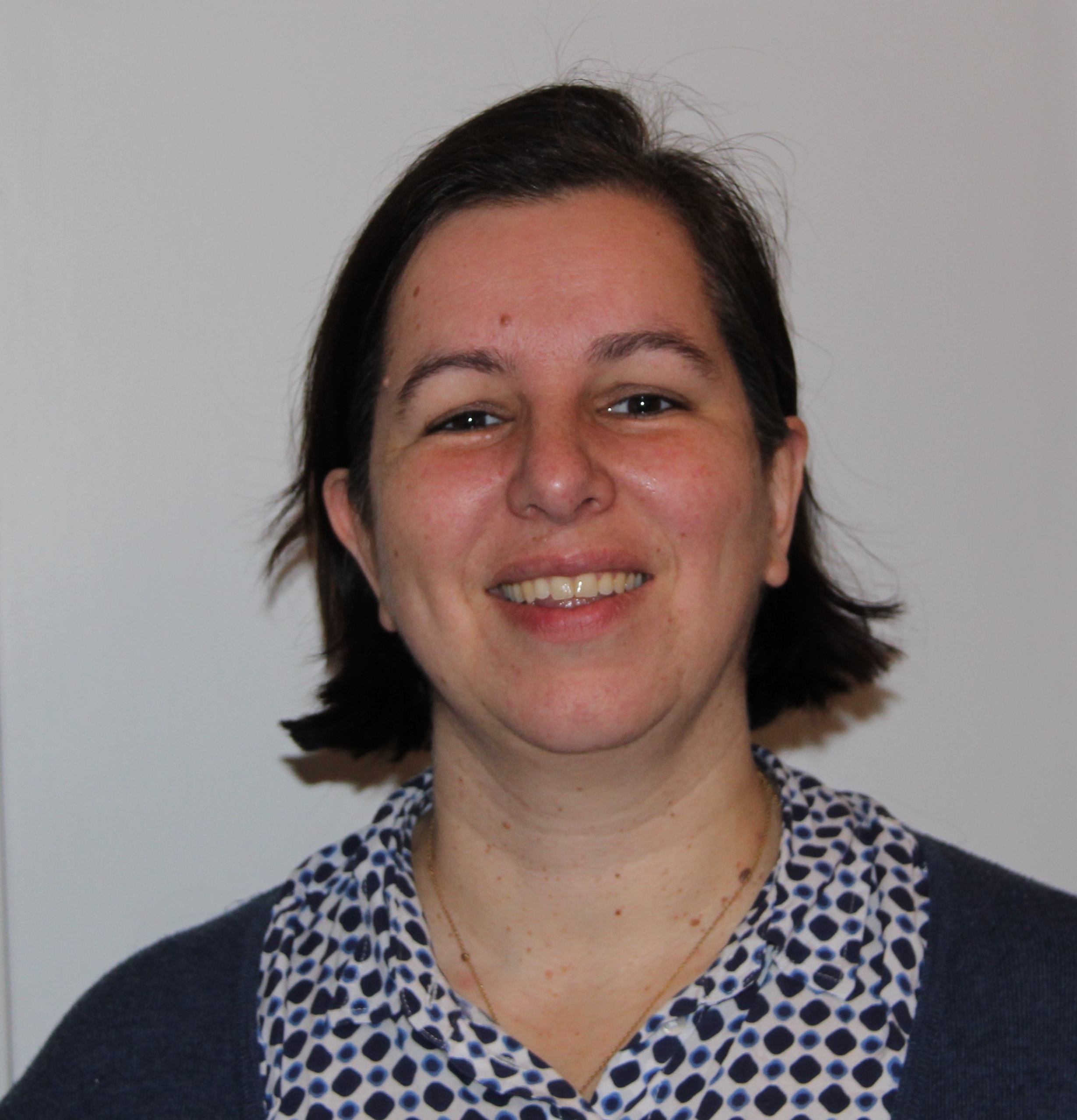 Fonds de Dotation Brichaux-Tardy